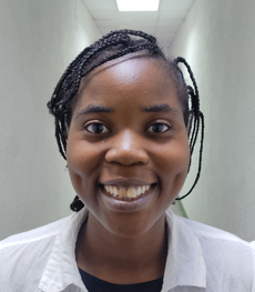 Rose Sakala - African Institute for Development Policy - AFIDEP