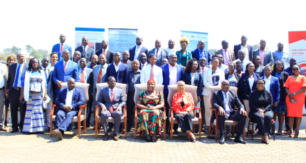 Home - African Institute for Development Policy - AFIDEP